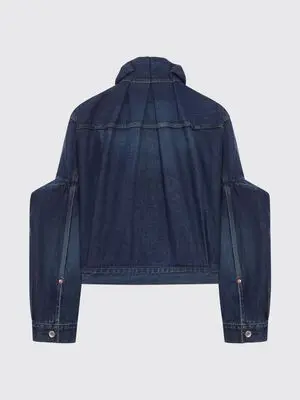 Sacai Jacket
