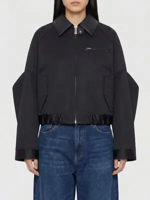 Sacai Jacket