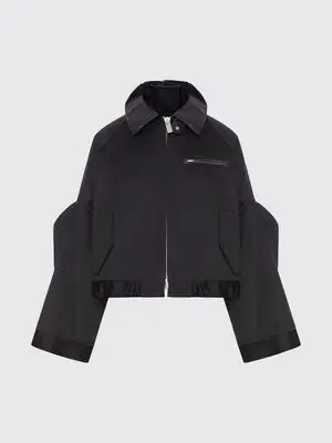 Sacai Jacket