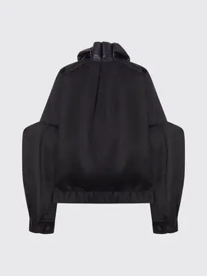 Sacai Jacket