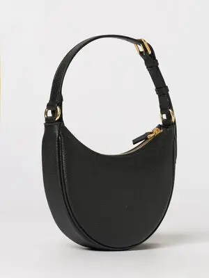 Valentino Garavani Mini Bag - Black
