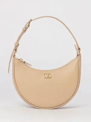 Valentino Garavani Valentino Garavani Mini Bag Pink