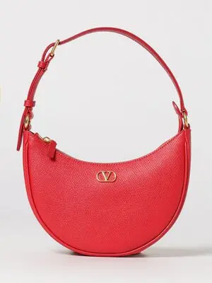 Valentino Garavani Mini Bag - Red
