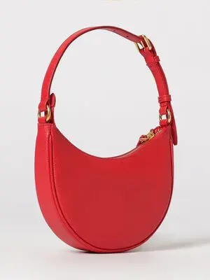 Valentino Garavani Mini Bag