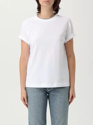 Brunello Cucinelli T-shirt