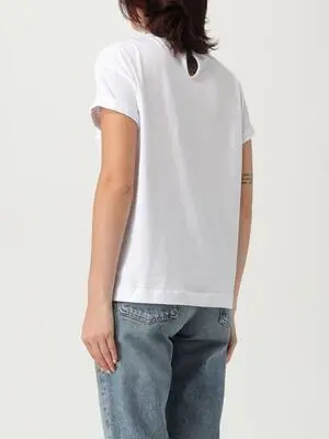 Brunello Cucinelli T-shirt