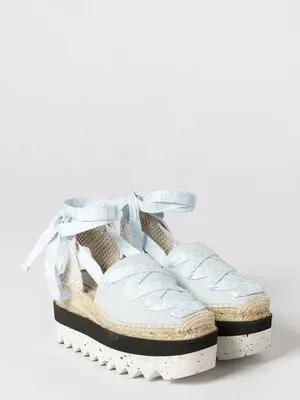 Stella McCartney Espadrille