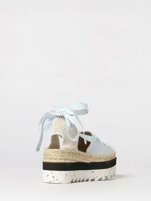 Stella McCartney Espadrille