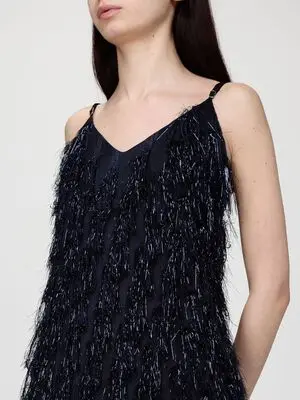 Stella McCartney Dress