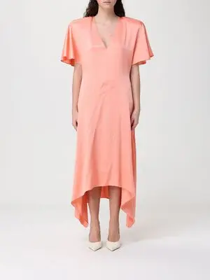 Stella McCartney Dress