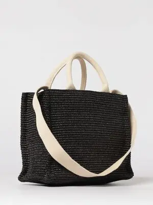 Marni Tote Bag