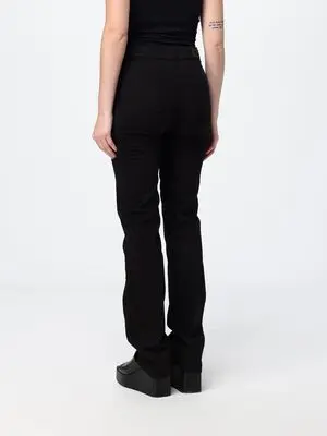 Armani Exchange Jeans - Black