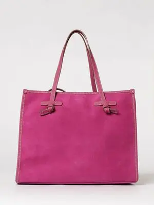 Gianni Chiarini