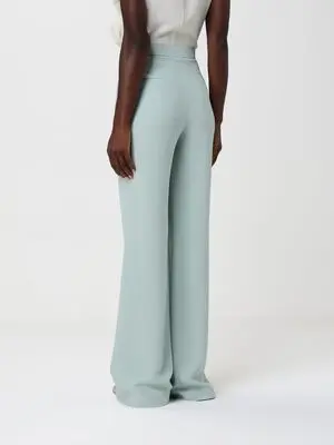 Valentino Garavani Wide Leg Trousers