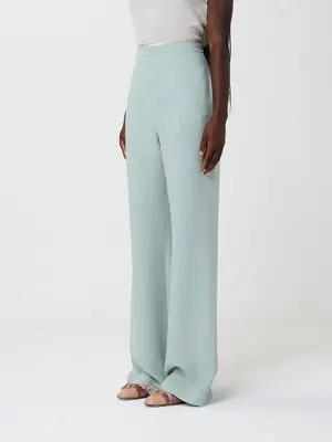 Valentino Garavani Tailored Wide-leg Trousers
