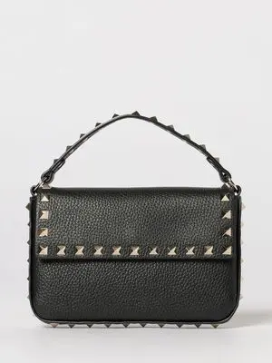 Valentino Garavani Mini Bag - Black