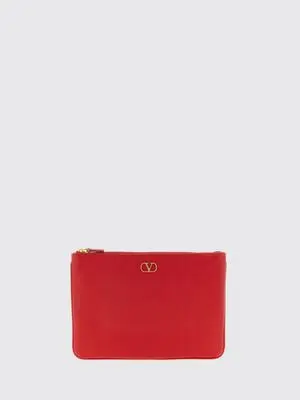 Valentino Garavani Extra Large Clutches