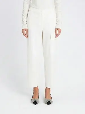 TWINSET Trousers
