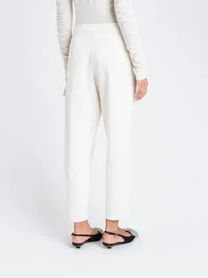 TWINSET Trousers