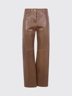 Max Mara Pants