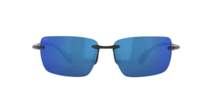 COSTA Sunglasses