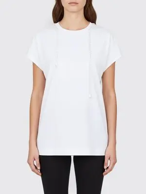 Simone Rocha T-shirt