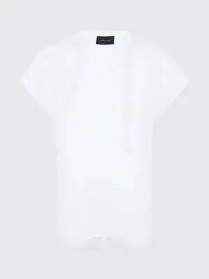 Simone Rocha T-shirt