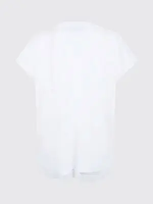 Simone Rocha Embellished T-shirt
