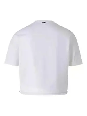 Herno Short-sleeve T-shirt