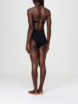 Valentino Garavani One-piece Swimsuit