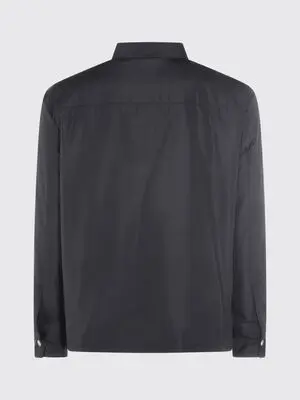 JIL SANDER Jacket