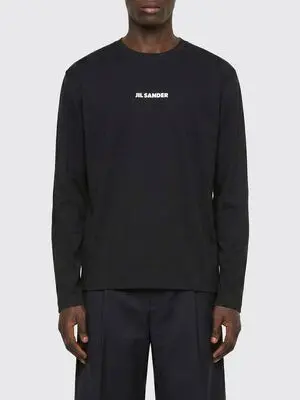JIL SANDER T-shirt