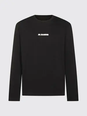 JIL SANDER T-shirt