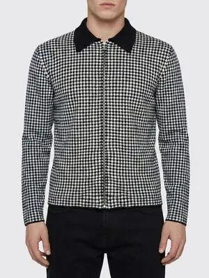 JIL SANDER Shirt - White