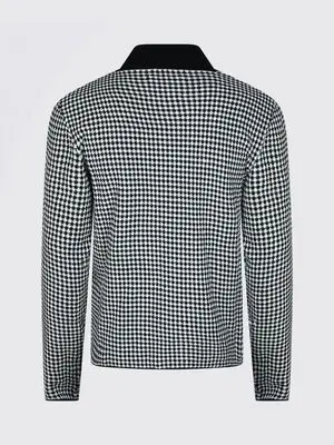 JIL SANDER Shirt