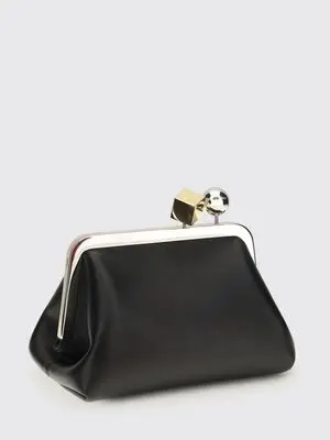 Jacquemus Mini Bag