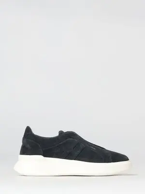 Hogan Sneakers - Blue