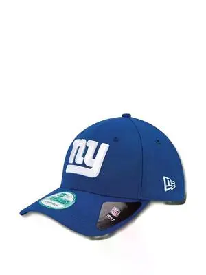 New Era New York Giants Baseball Cap - Blue
