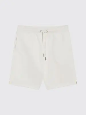 Ami Shorts