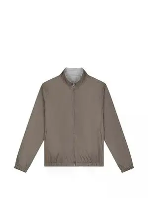 AURELIEN Resort Long-sleeve Jacket