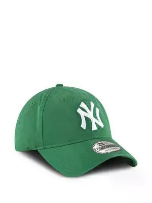 New Era New York Yankees Baseball Cap