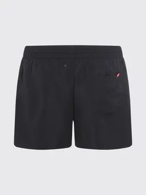 DIESEL® Swimsuit