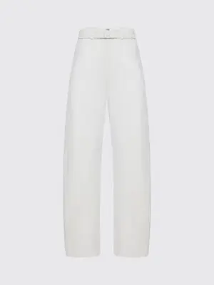 LEMAIRE Pants