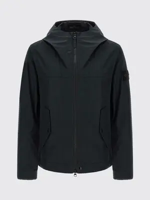 Stone Island Jacket