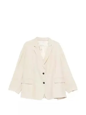 NINE:INTHE:MORNING Tecla Blazer