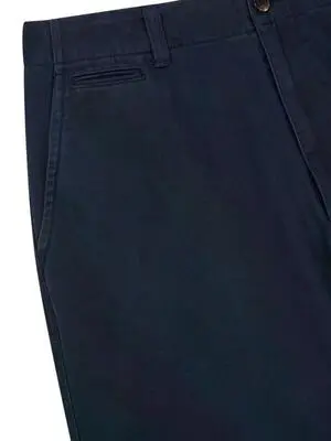 STUDIO TOMBOY Straight-leg Trousers