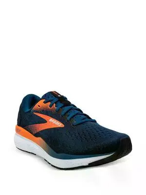 Brooks Ghost 16 Sneakers