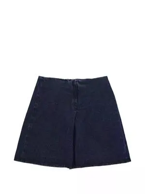 LOIS Denim Skirt