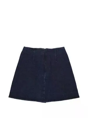 LOIS Denim Skirt