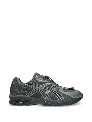 Asics Unaffected X Gel-nimbus .1 Sneakers - Grey